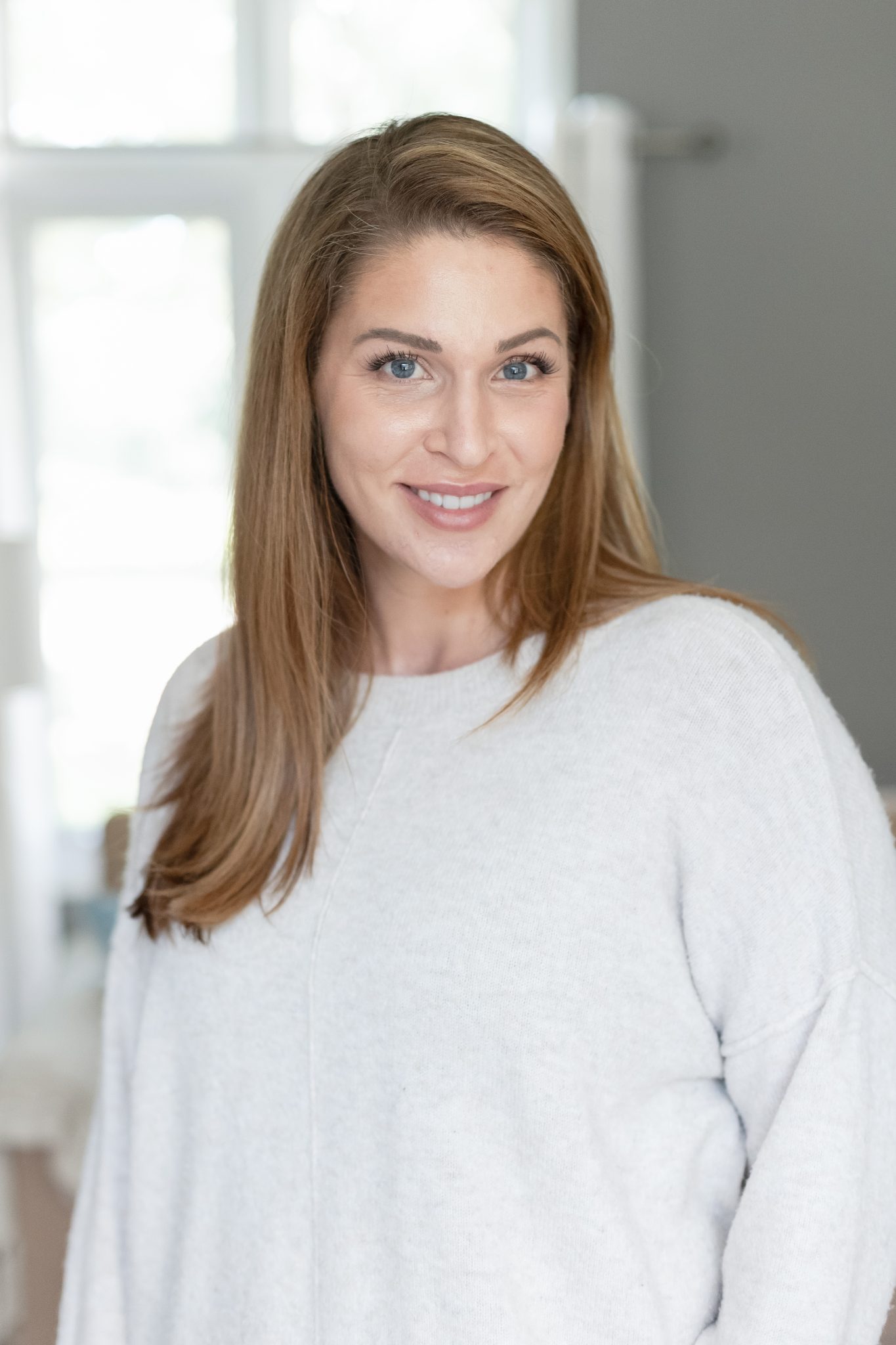 Jennifer Brink MA LLP | Journey Christian Counseling