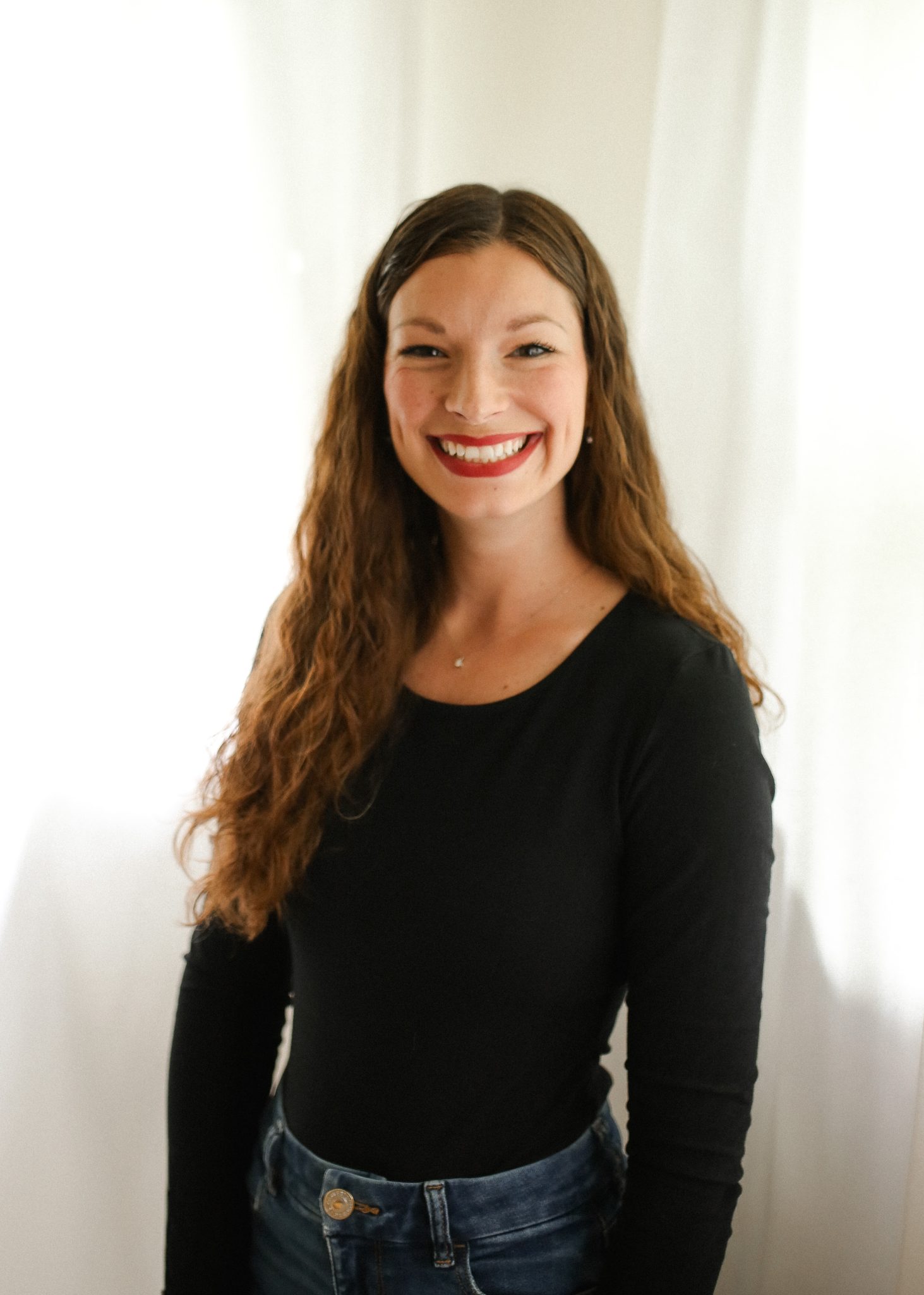 Shawna Biggs MA LPC | Journey Christian Counseling